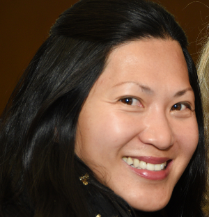 Leadership – Brookline Education Foundation