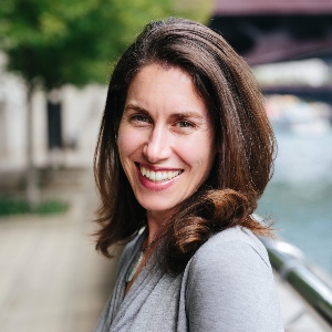 Leadership – Brookline Education Foundation
