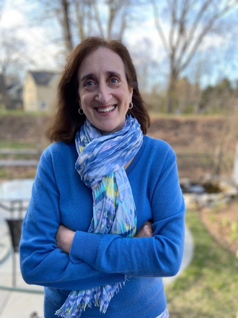 Caverly Winners Announced – Brookline Education Foundation