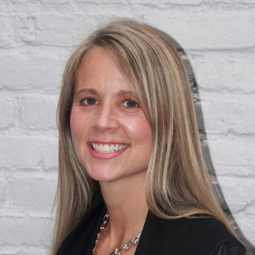 Jes Flaherty short bio – Brookline Education Foundation