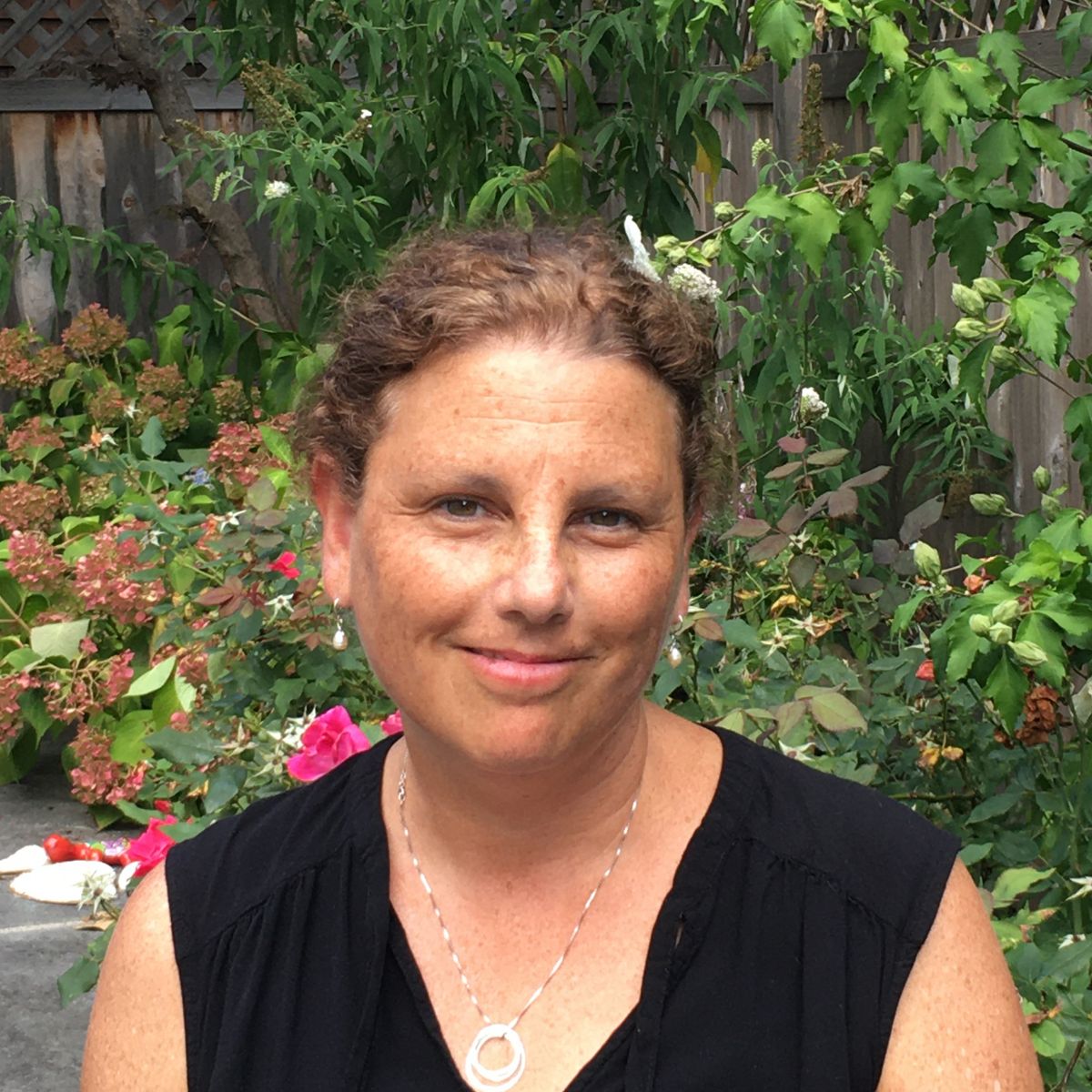 Leadership – Brookline Education Foundation