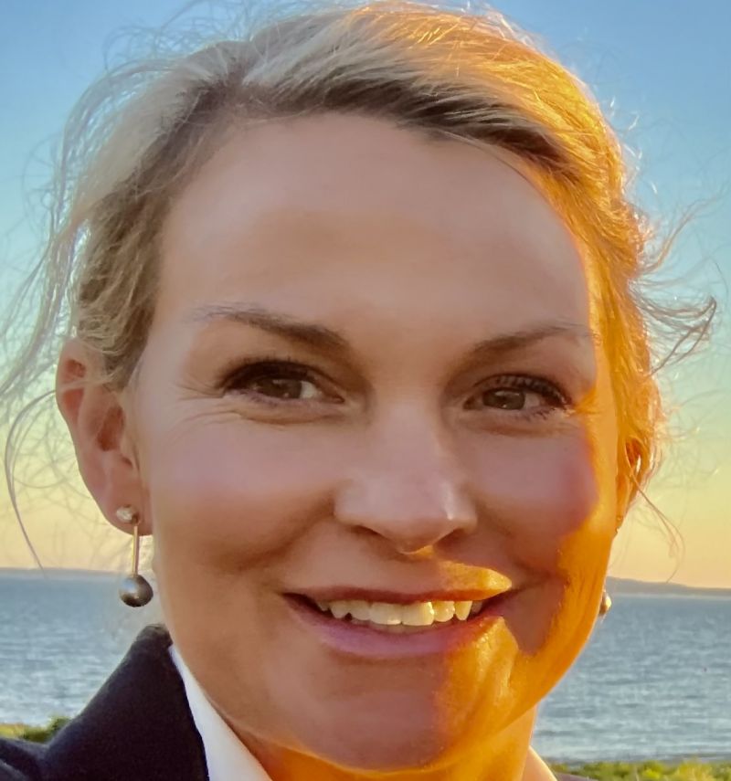 Leadership – Brookline Education Foundation