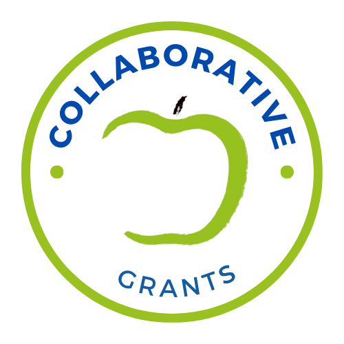 Apply for Collaborative Grants – Brookline Education Foundation