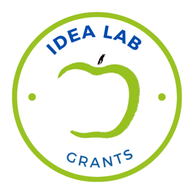Apply for Idea Lab Grants – Brookline Education Foundation