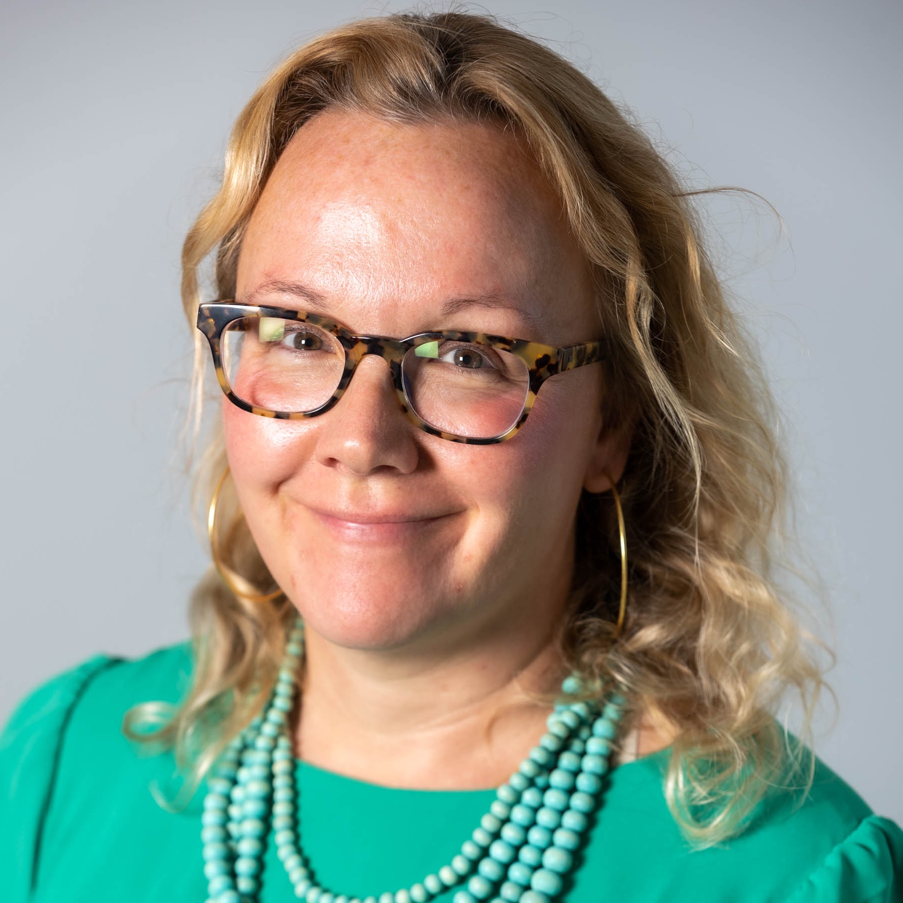 Leadership – Brookline Education Foundation