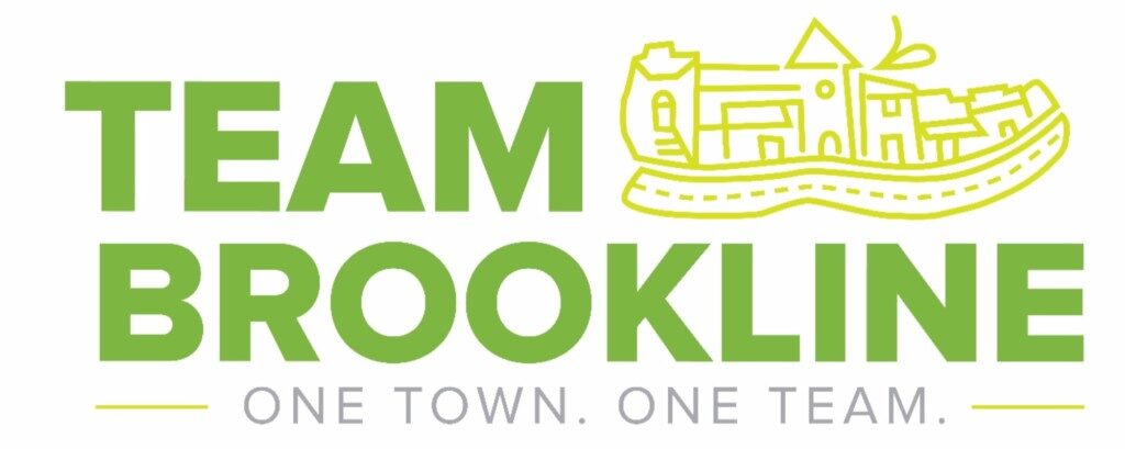 Team Brookline – Brookline Education Foundation
