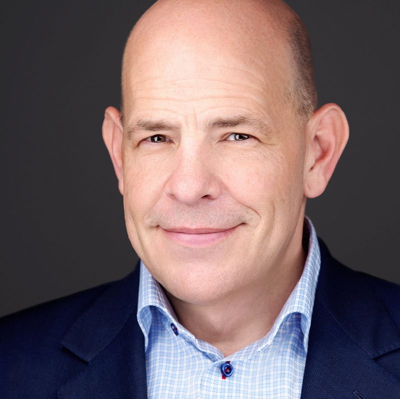 Leadership – Brookline Education Foundation