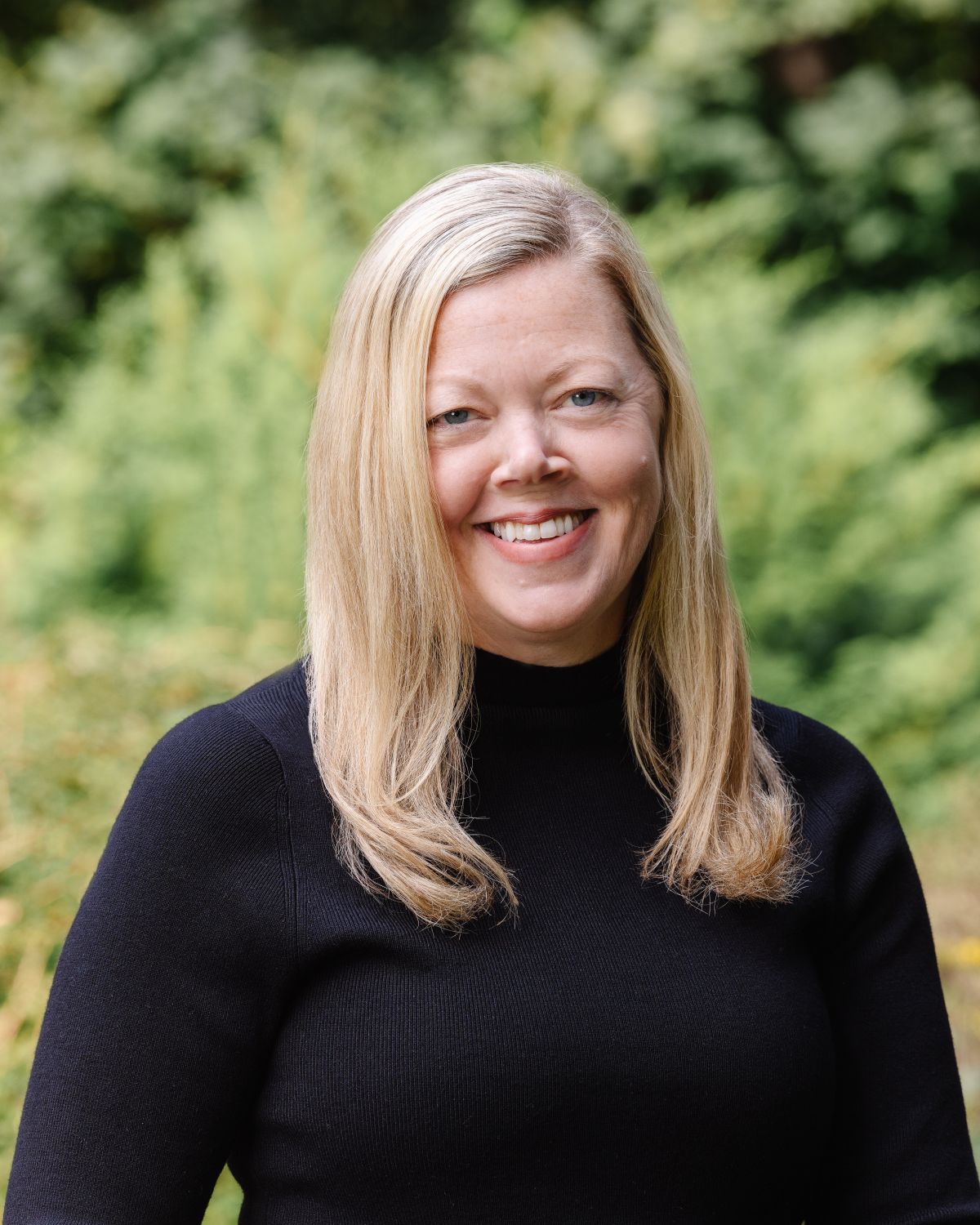 Leadership – Brookline Education Foundation